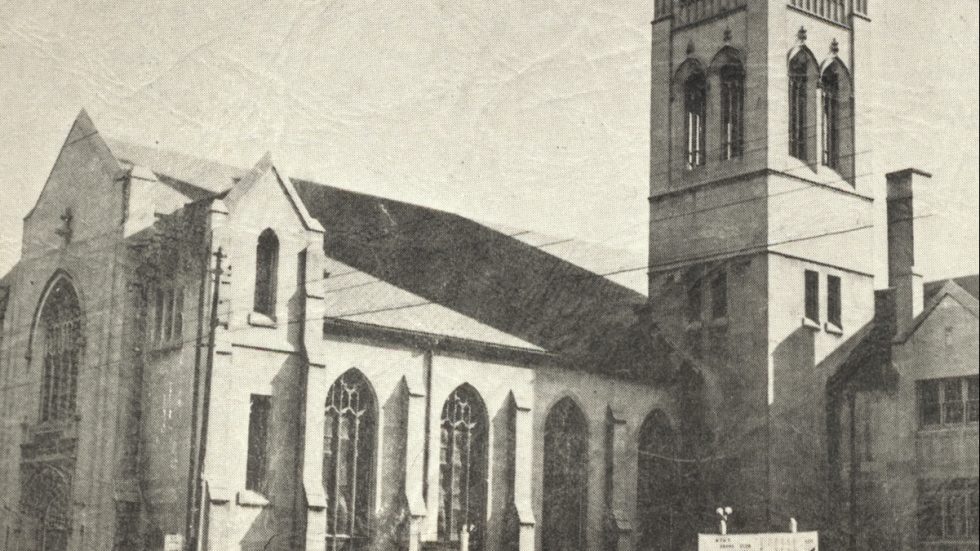 Culture and History | Slavic Village