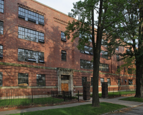 Find a Home | Slavic Village