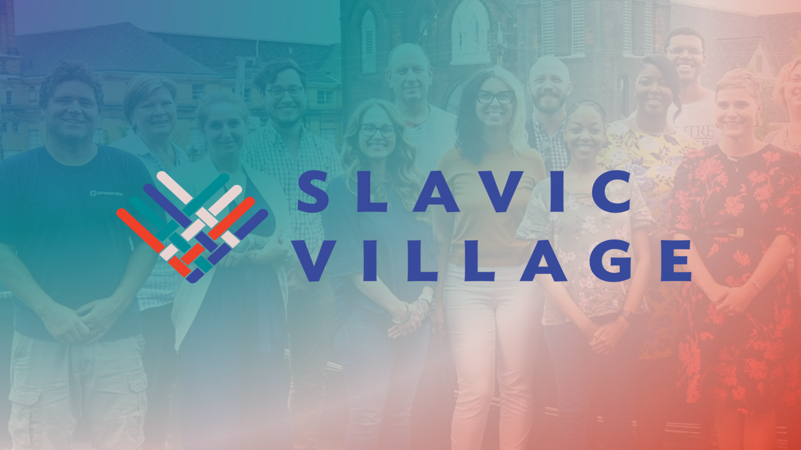 News | Slavic Village