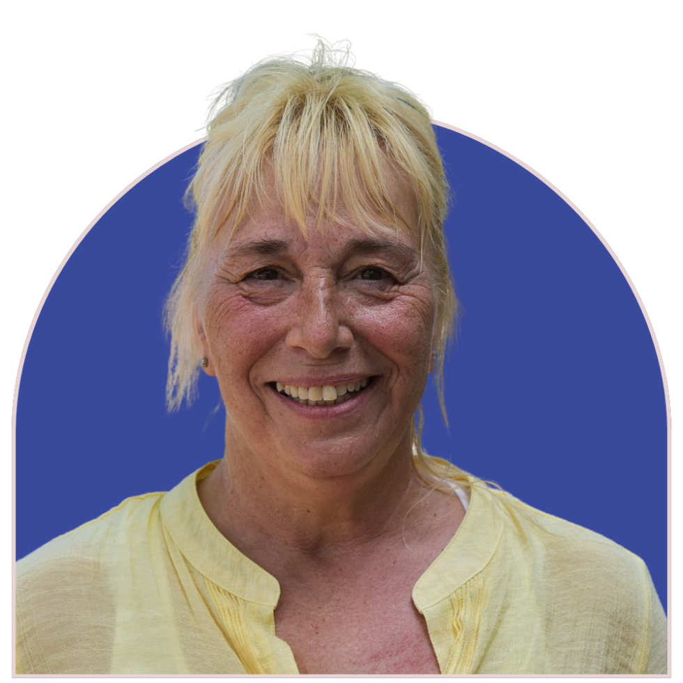 Staff & Board | Slavic Village