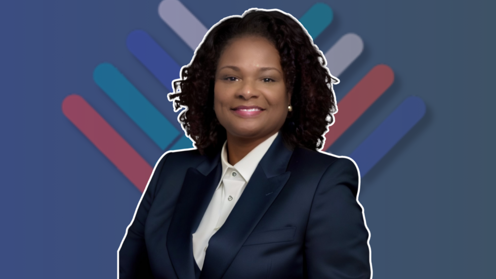 Press Release: SVD Is Pleased to Announce Our Next Executive Director ...