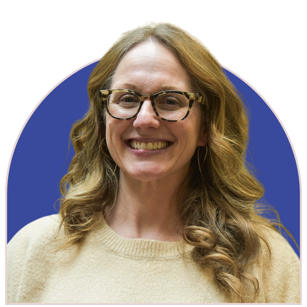 Staff & Board | Slavic Village